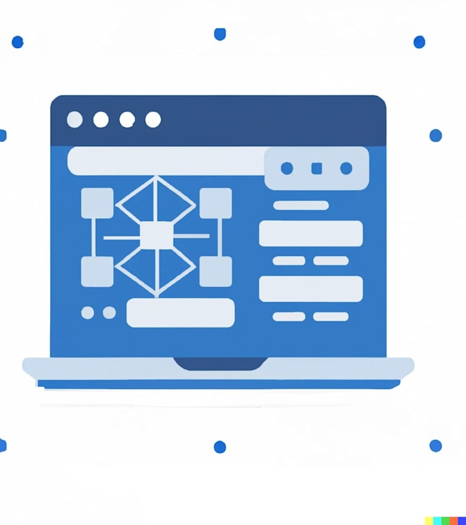 Expert web developer for your business needs by Highestmedia | Fiverr Expert web developer for your business needs by Highestmedia | Fiverr