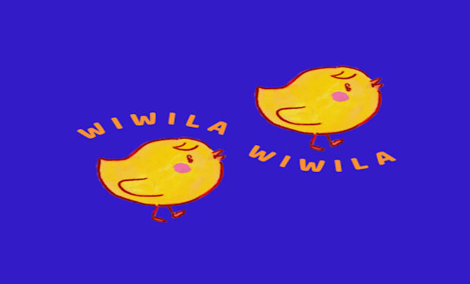 Make design which will be eye catching for your clients by Wiwilaco ...