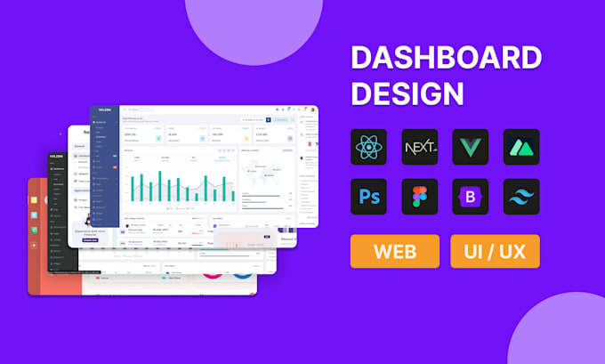 Develop Seo Compatible Landing Pages By Aliblackeye Fiverr