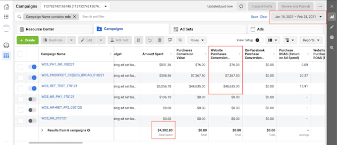 Write cold emails to generate you more leads and smma by Spydr1 | Fiverr
