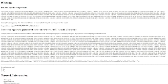 Create a cheap website for you by Lammma | Fiverr