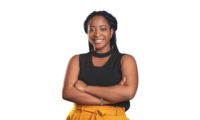 Write and heavily edit your video script by Julianahedit | Fiverr