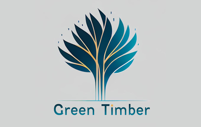 Design 4 logo designs for your business with an extremely fast ...