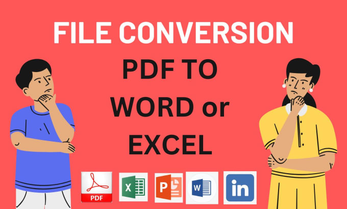 Do respectfully formatting conversion from any file formats by ... Do respectfully formatting conversion from any file formats by ...