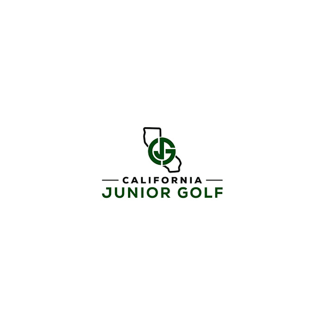 Design attractive california junior golf logo by Aurelio_mckelle | Fiverr