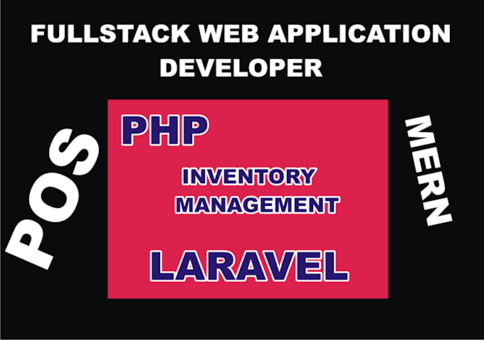 Develop your php error laravel web application, ai integration home ... Develop your php error laravel web application, ai integration home ...