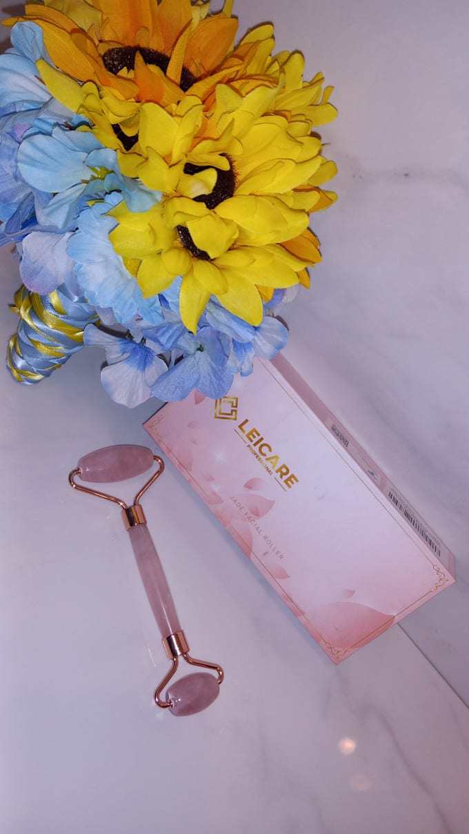 Create engaging short video ads for your business by Koabrunerugc | Fiverr