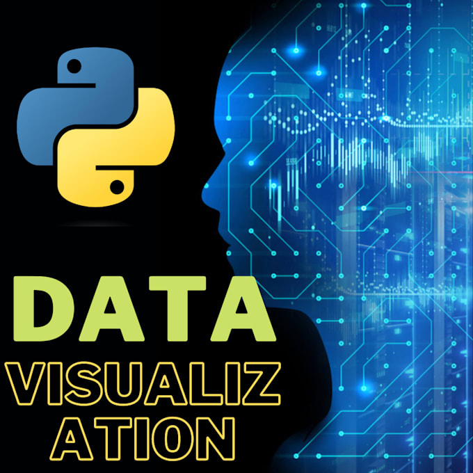 Do Data Analysis In Python By Hijabhaider Fiverr 