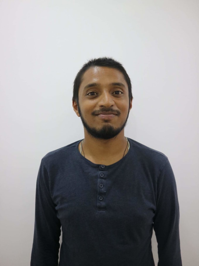 Improve your ielts speaking and writing by Ekky_17 | Fiverr