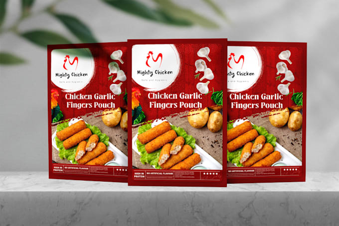 Concept development, package design, label design, branding, by Asthax ...