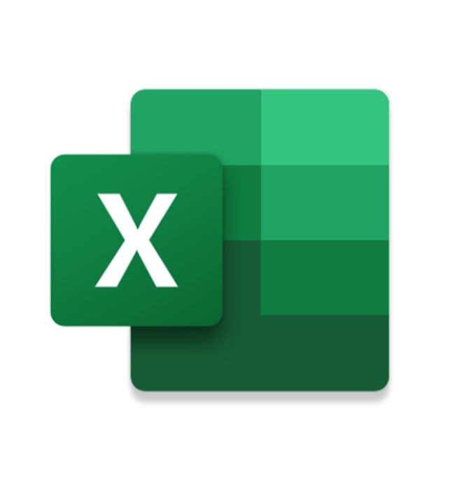 Assist in ms excel formulae by Sigmaworks786 | Fiverr