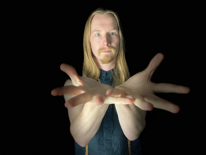 Provide you an immersive dungeons and dragons 5e one shot by ...