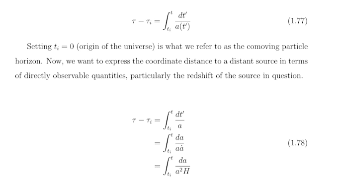 Typeset Math Equations In Latex Or Overleaf By Learningsquare | Fiverr