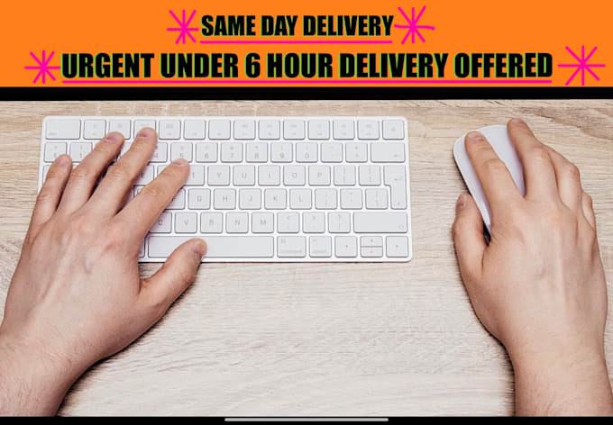 Urgent professional custom essay writing for any subject by Chasefloied ...