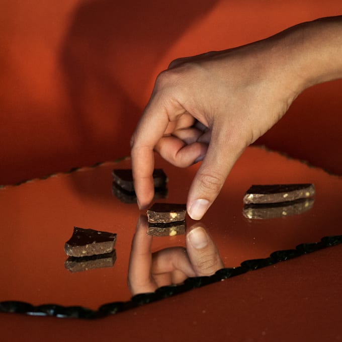 Take unique and playful pictures of your food product by Elisecoudr ...