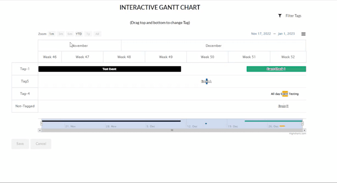 Create professional web app using apps script by Akash_k1495 | Fiverr
