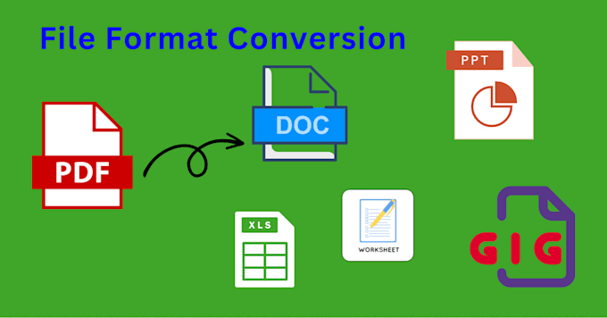 Convert pdf to excel, scan pages to excel, google sheet by Kkbariya ... Convert pdf to excel, scan pages to excel, google sheet by Kkbariya ...