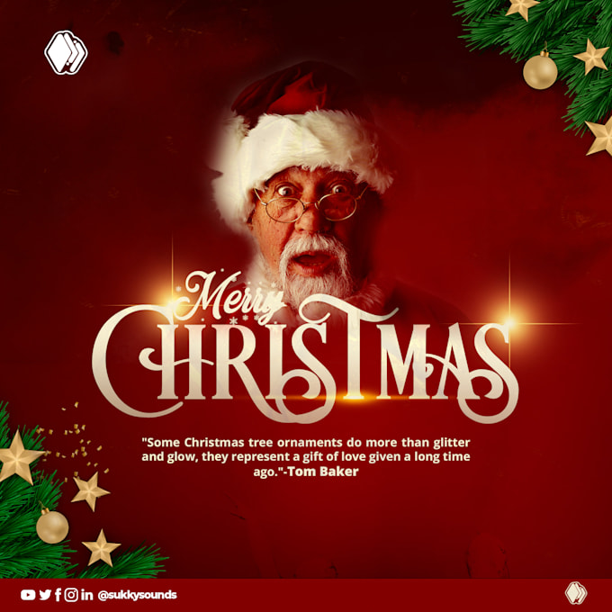 Create stunning poster designs by D3vineart | Fiverr