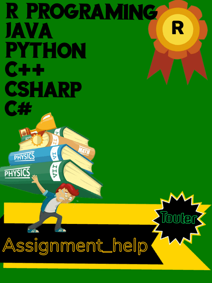 Do python, c, c plus plus, java code for you by Amna687 | Fiverr Do python, c, c plus plus, java code for you by Amna687 | Fiverr