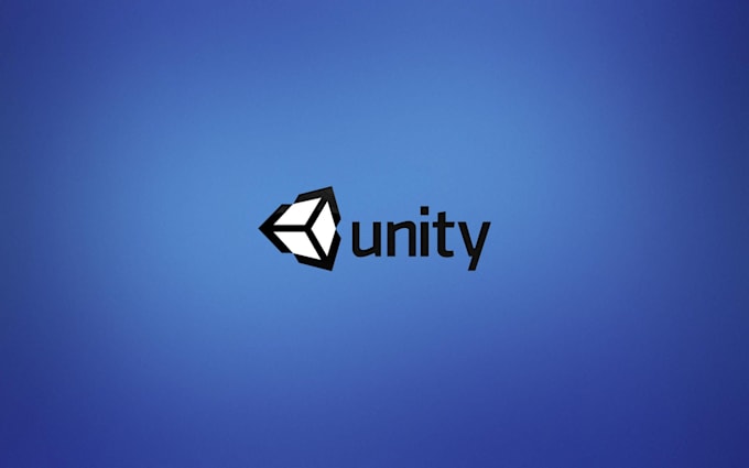 Make custom c sharp scripts for your unity projects by Snakepy | Fiverr