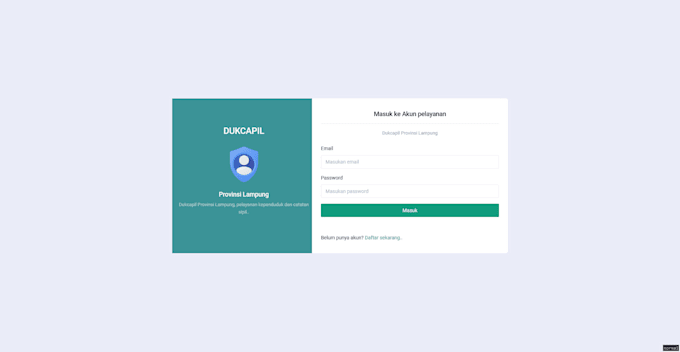 Became full passionate problem solver trough programming by Nasty6 | Fiverr