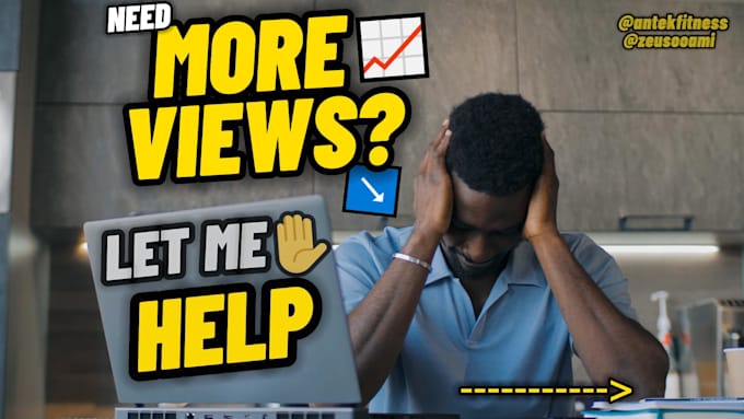 Edit and repurpose your videos into viral short form content by ...