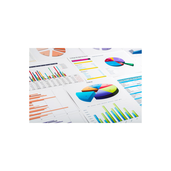 Create custom excel dashboards by Llehman80 | Fiverr Create custom excel dashboards by Llehman80 | Fiverr