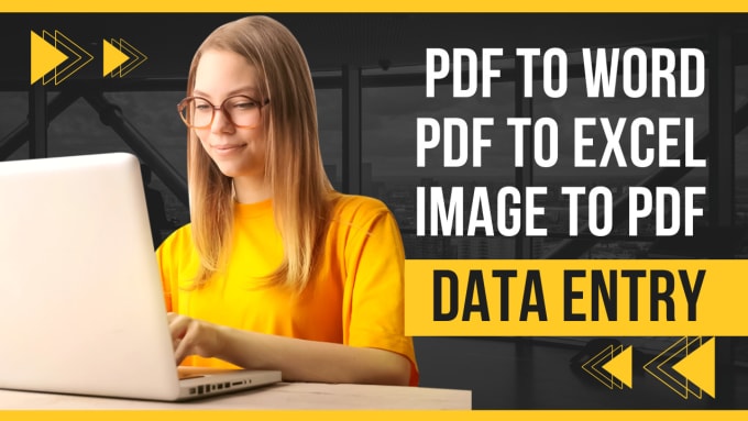 Convert pdf, hand written text and scanned documents into word by ... Convert pdf, hand written text and scanned documents into word by ...