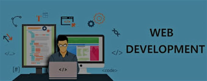 Be your expert for your desktop application development by Mehrinajan ...