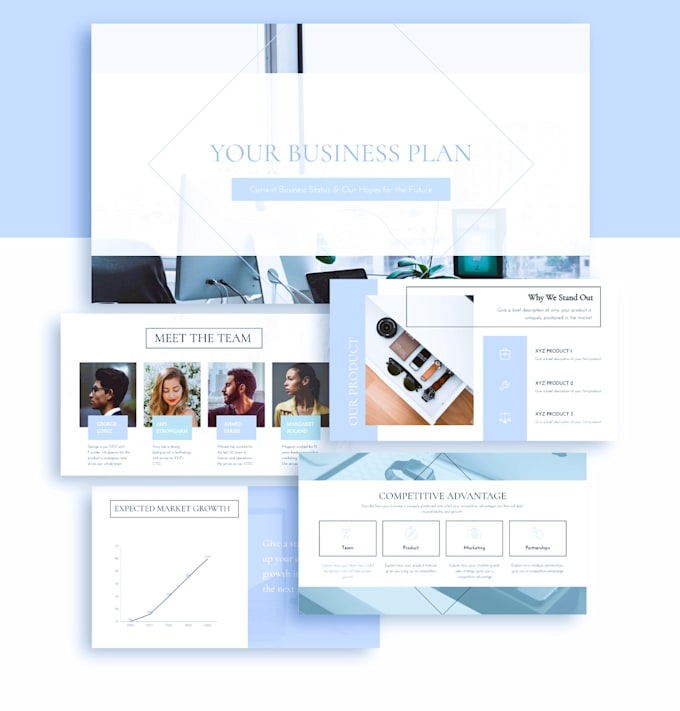 Design research based microsoft powerpoint presentation by ...