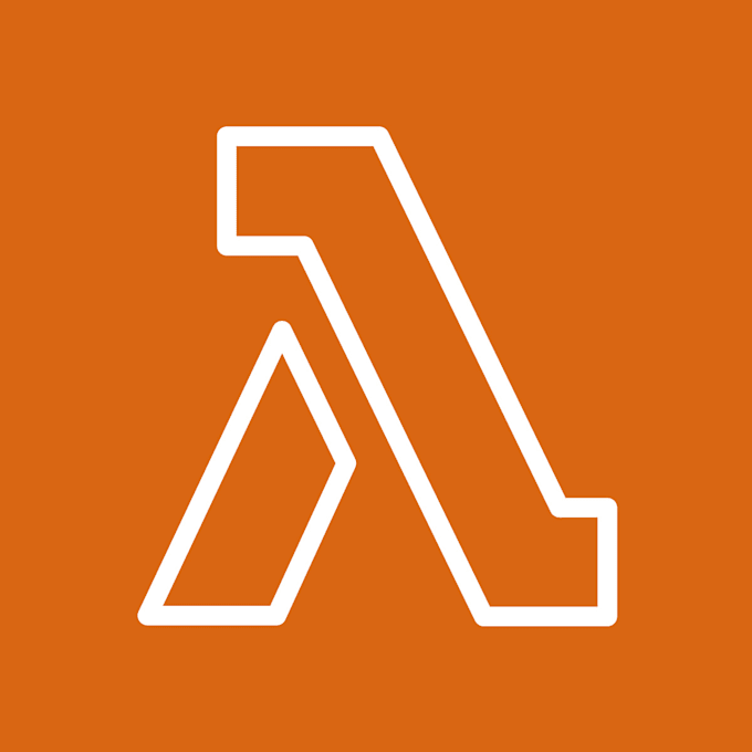 Create aws lambda functions using go lang by Stratergen | Fiverr Create aws lambda functions using go lang by Stratergen | Fiverr