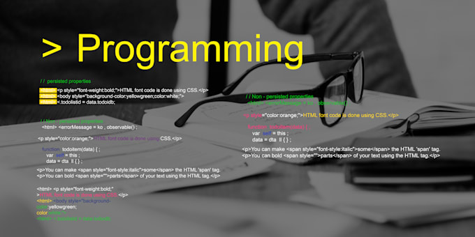 Create Projects And Assignments In Java Python C Plus Plus C Sharp