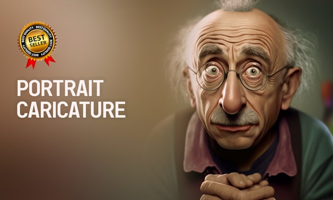 Make perfect realistic headshot portraits from any photo by Gbanadara ...