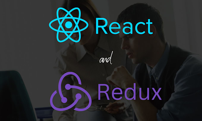 Develop your website using react js and redux by Mahadebsen663 | Fiverr Develop your website using react js and redux by Mahadebsen663 | Fiverr