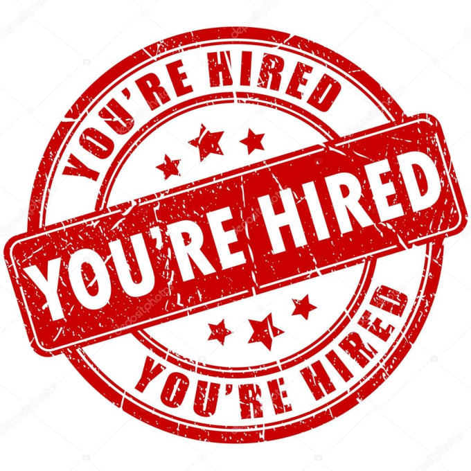 Write, rewrite, review and enhance your cv by Baphotography | Fiverr Write, rewrite, review and enhance your cv by Baphotography | Fiverr