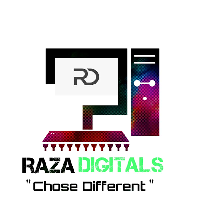 Design a professional minimalist ate beautiful logo for your business ...