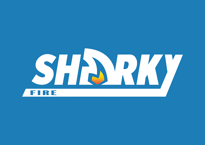 Create a logo design that will represent you as it should be by ...