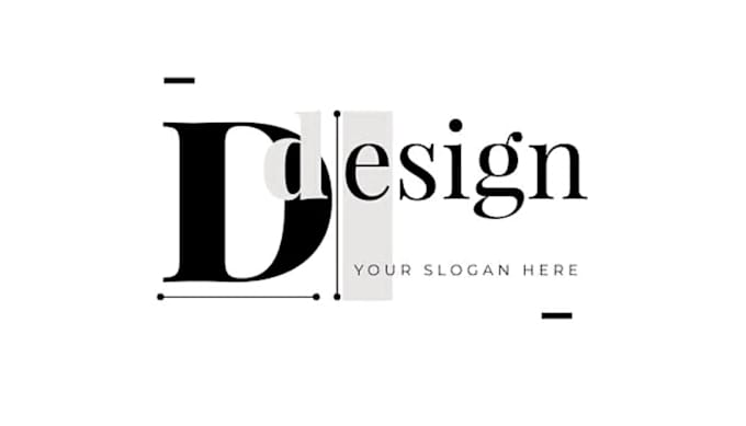 Do slogan design for podcast, products, companies, etc by Hugolopez600 ...