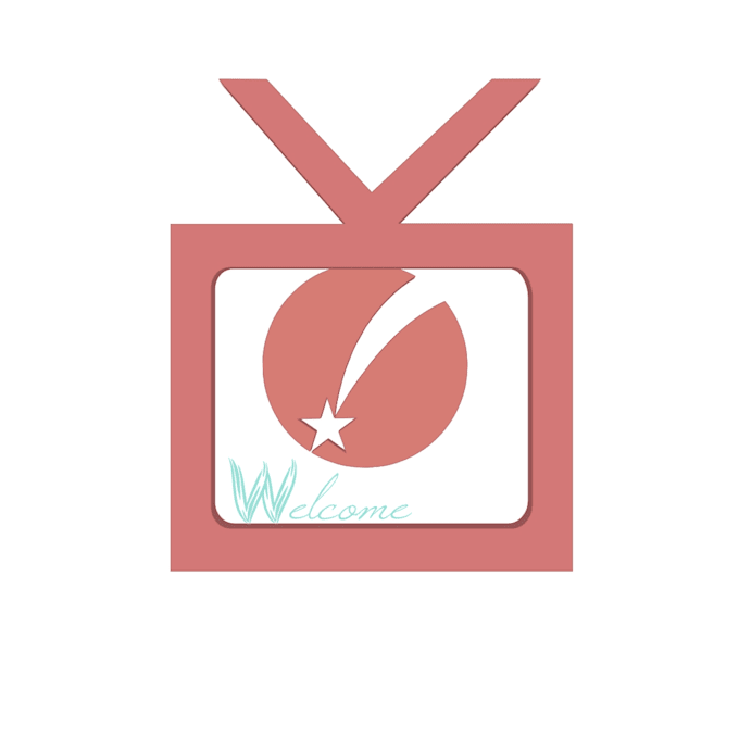 Do logo designing for just less than 10 dollars by Santhanavel | Fiverr