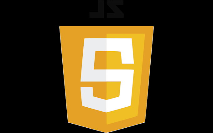 Teach you javascript basics with html and css by Moeezramay | Fiverr Teach you javascript basics with html and css by Moeezramay | Fiverr