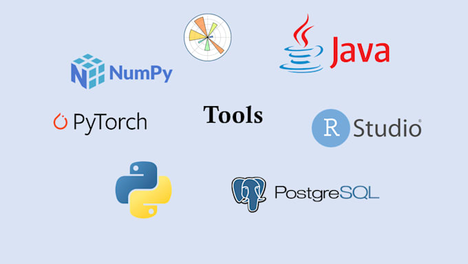 Write python code for diverse applications like data analysis, modeling ...