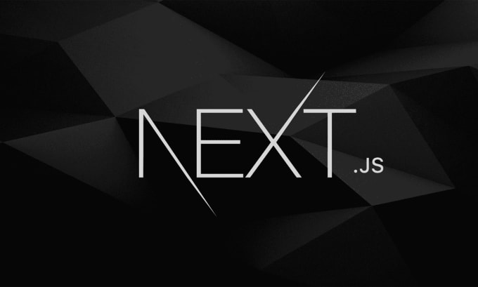 Fix the bug and extend the next js or react js app by Hassanzain_dev ...