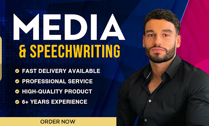 Write engaging podcast scripts by Kainebrown | Fiverr Write engaging podcast scripts by Kainebrown | Fiverr