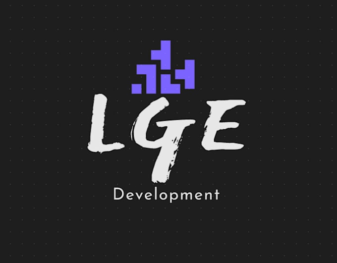 Do fivem plugins to your will by Lgedevelopment | Fiverr