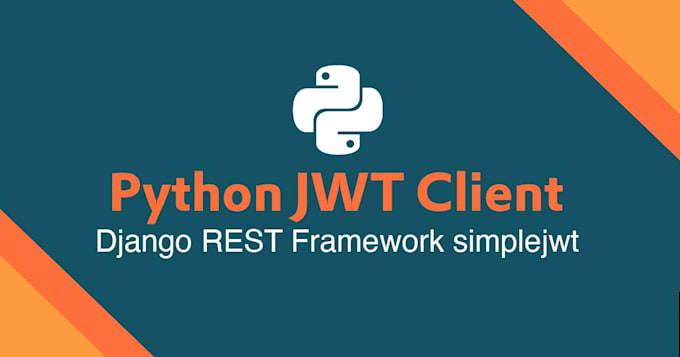 Develop web applications using django, python and reactjs by Kennykogi ...