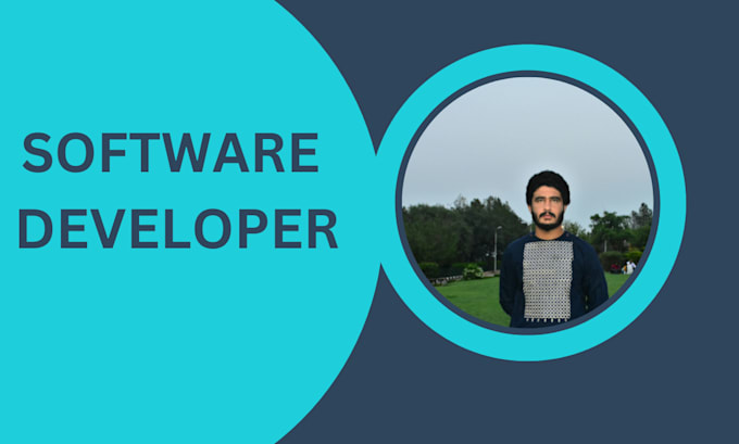 Do Java Project And Task In Netbean Ecllipse And Intellij Idea By U