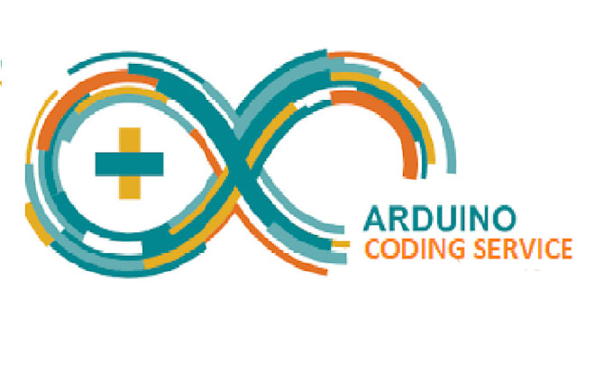 Create arduino code based on your needs by Vincentbelli906 | Fiverr