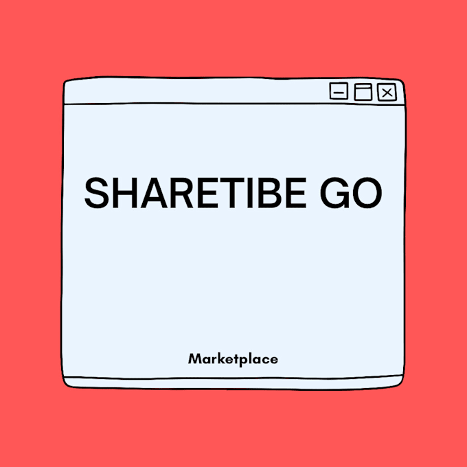 Get your marketplace setup with sharetribe go by Cmohseni | Fiverr