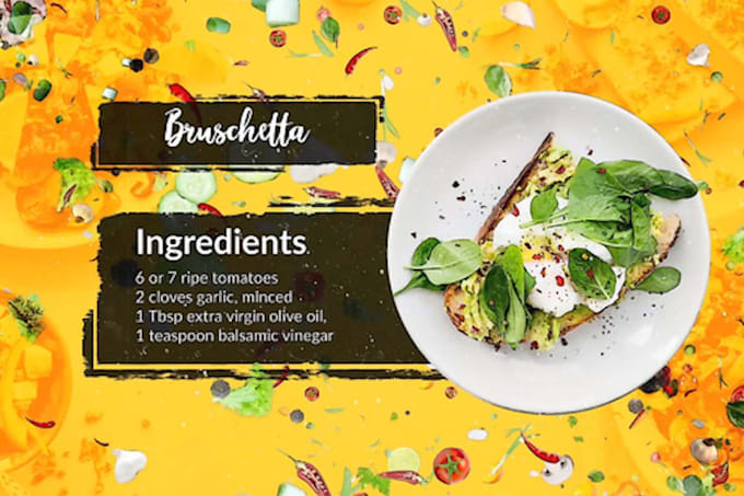 Create recipes, do cooking lessons pakistan and indian foods by ...