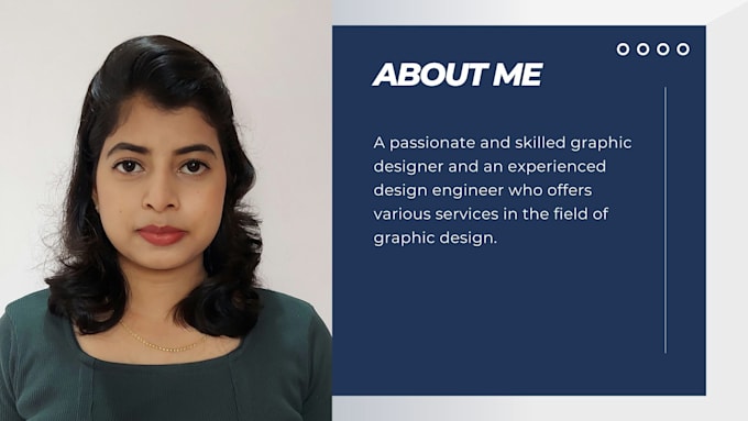 Create eye catching and quality designs using canva by Rashmitha_1998 ... Create eye catching and quality designs using canva by Rashmitha_1998 ...
